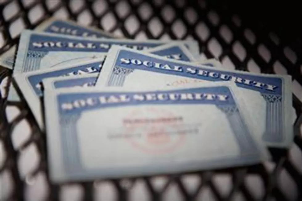Dale s Daily Data Social Security Numbers dale-s-daily-data-social-security-numbers