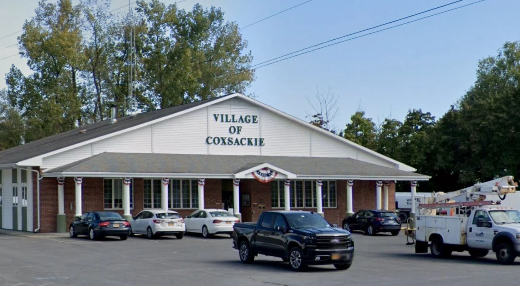 10-most-bizarre-town-names-in-new-york-state