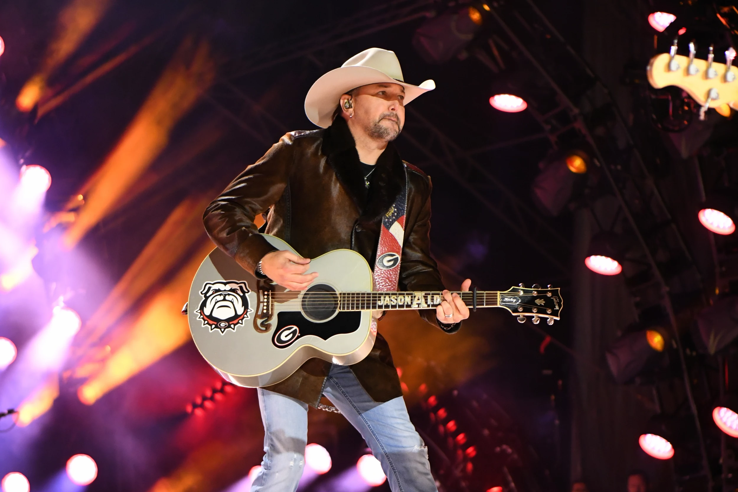 Country 106.5 WYRK – Today's Country – Buffalo Country Radio