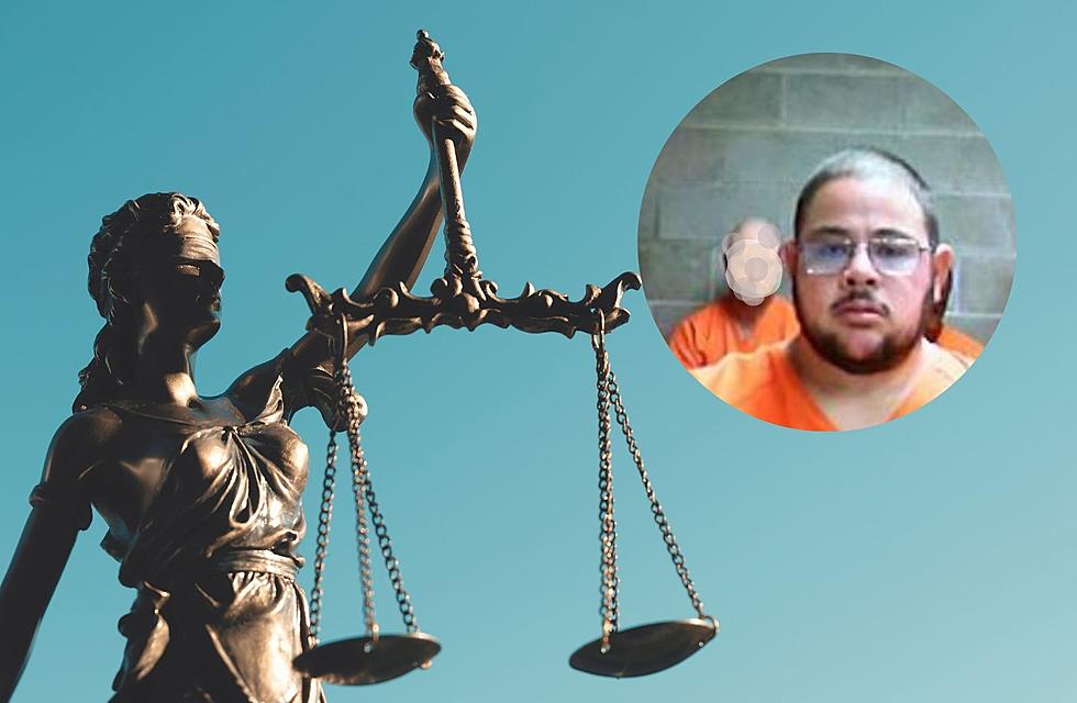 Trial Underway for Casper Man Accused of Second Degree Murder Trial Underway for Casper Man Accused of Second Degree Murder