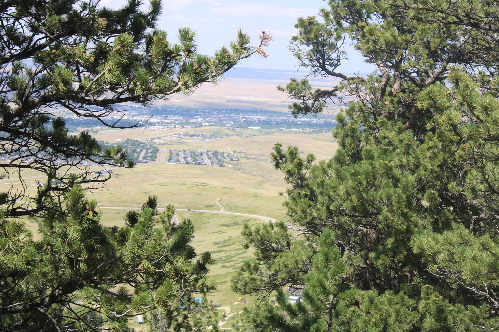 Wyoming Governor Moves To Revoke Adoption Award Amid Abuse Convictions