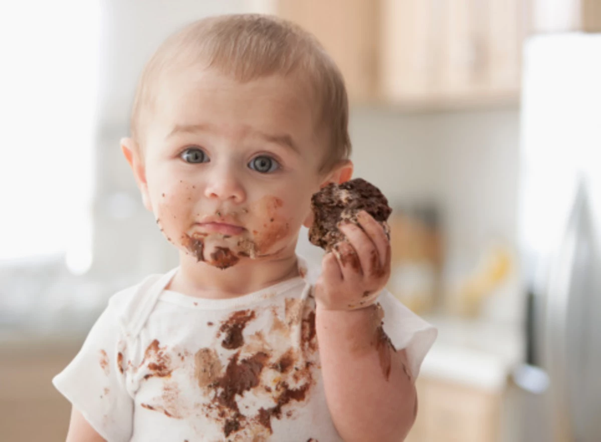 A Pill That Makes Your Farts Smell Like Chocolate a-pill-that-makes-your-farts-smell-like-chocolate