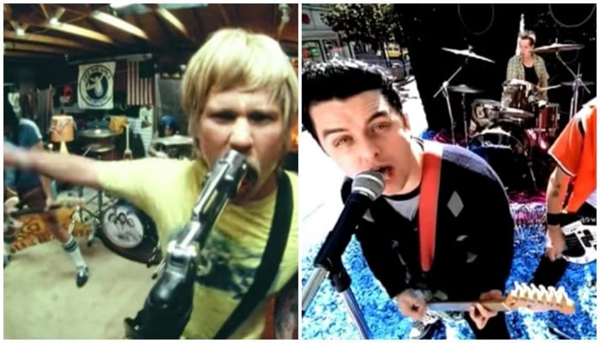 10 Pop punk Shows We Wish We Could Have Gone To 10-pop-punk-shows-we-wish-we-could-have-gone-to