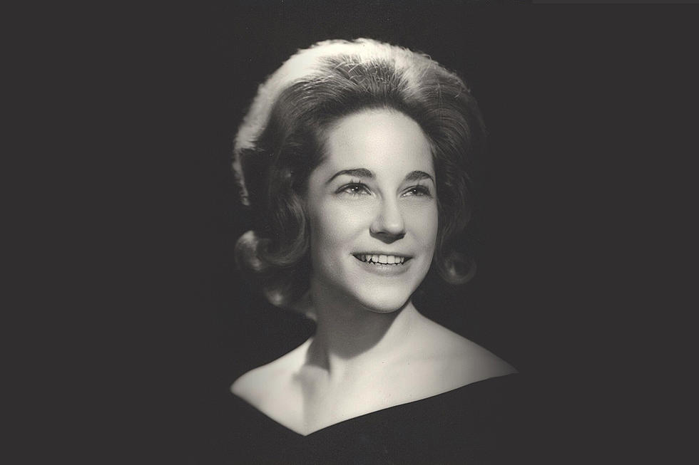 Sherry Lee Vachio (January 12th, 1945 – September 30th, 2022) Sherry Lee Vachio (January 12th, 1945 – September 30th, 2022)