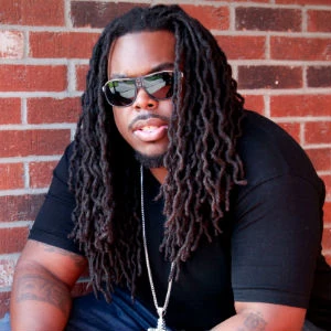 Popular Detroit Scammer Rapper Teejayx6 Arrested with $50,000 & Blank ...