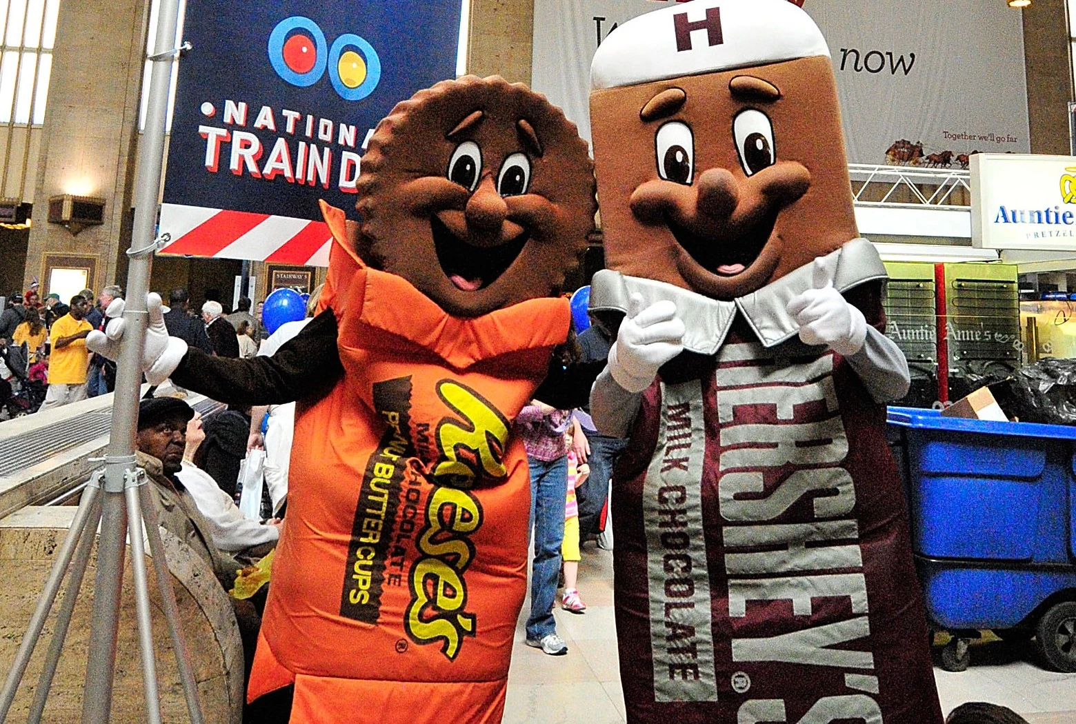 Country 106.5 WYRK – Today's Country – Buffalo Country Radio