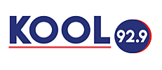 Kool FM - Listen Live