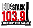 Big Stack - Listen Live