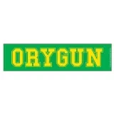 Oregonians Are Probably Wrong, It Should Be Said 'Ore-GONE'