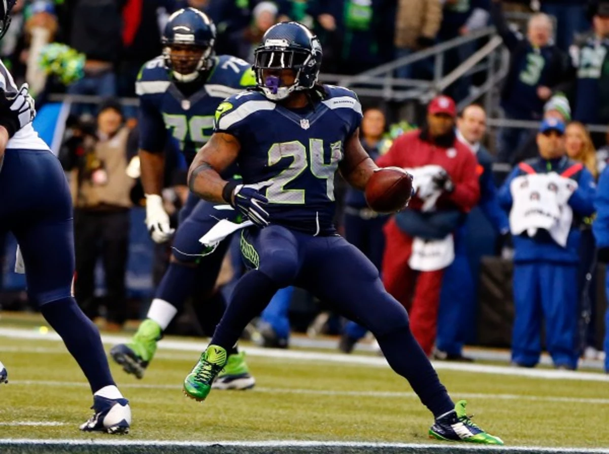 Seahawks 2015 Opponents Announced seahawks-2015-opponents-announced