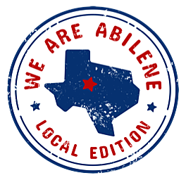 Station Listen Live Player