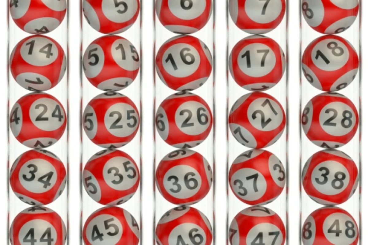 Let The Computer Pick Your Powerball Numbers let-the-computer-pick-your-powerball-numbers
