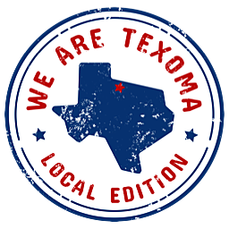 We Are Texoma - News + Things to Do in Texas & Oklahoma