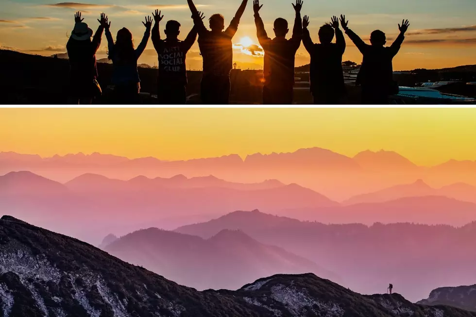 5 Super Easy Ways To Make Friends In Bozeman, MT 5 Super Easy Ways To Make Friends In Bozeman, MT