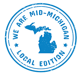 We Are Mid-Michigan - Everything Mid-Michigan