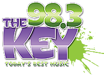 Movies - 983 The KEY