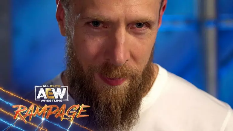 Daniel Bryan Beard Daniel Bryan Confronts The Authority: Photos | WWE