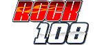 Rock 108 - Listen Live