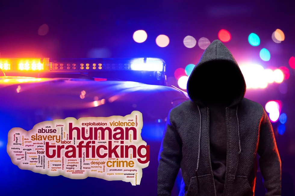 MT Law Enforcement Arrest 18 People After Startling Investigation MT Law Enforcement Arrest 18 People After Startling Investigation