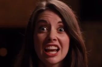 Brie Alison Memes I Love Brie, Brie And Brie 9GAG