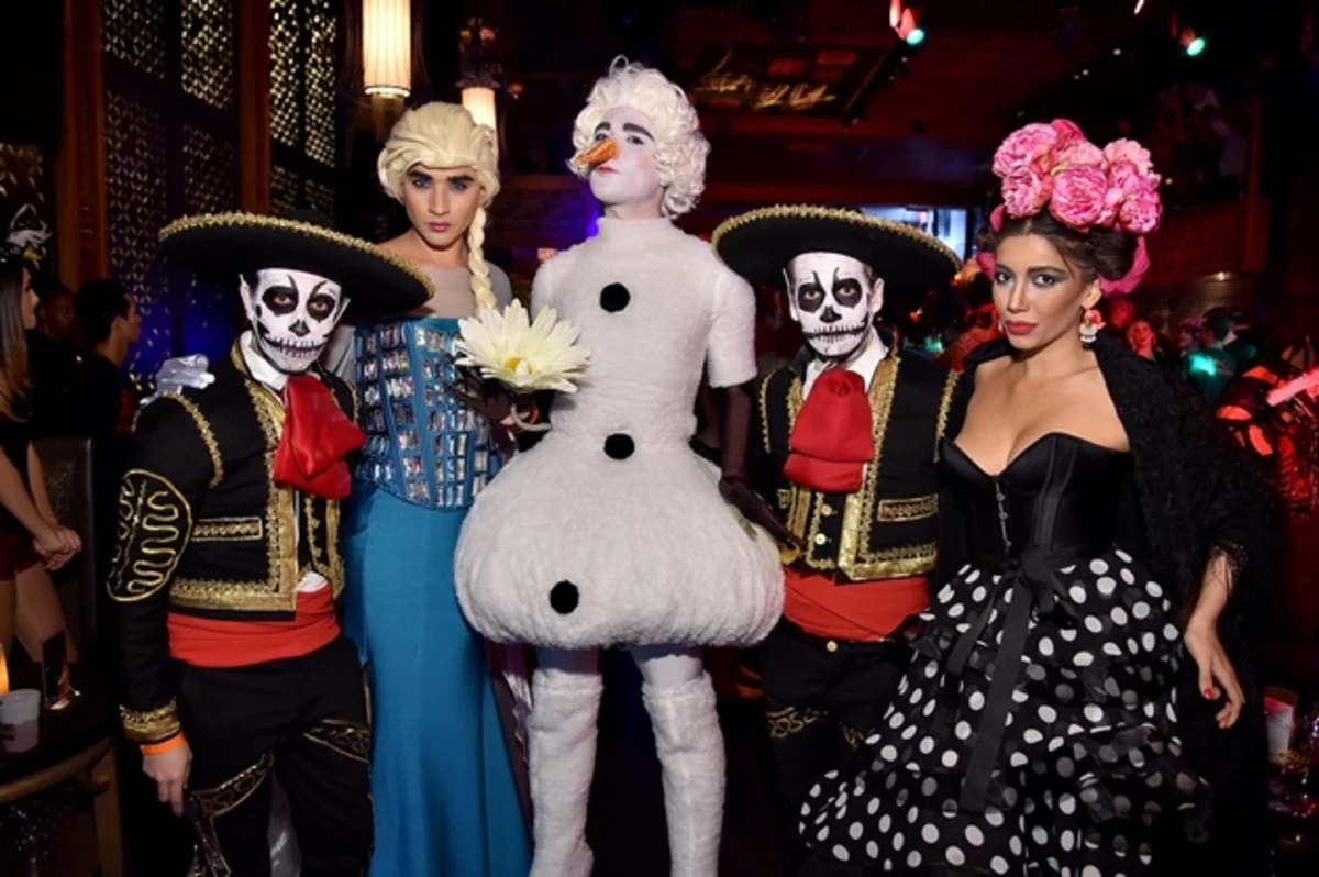 Top 5 Most Popular Halloween Costumes For Adults This Year top-5-most-popular-halloween-costumes-for-adults-this-year