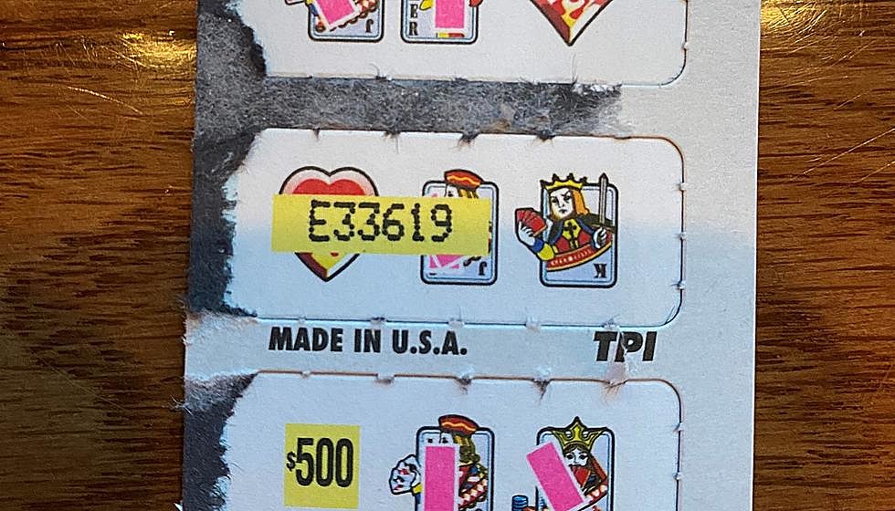 Are There Unwritten Rules When Playing Pull Tabs in Minnesota