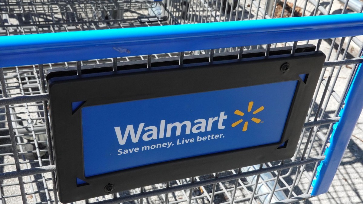 Walmart Requires Receipts To Return These 17 Items In Minnesota