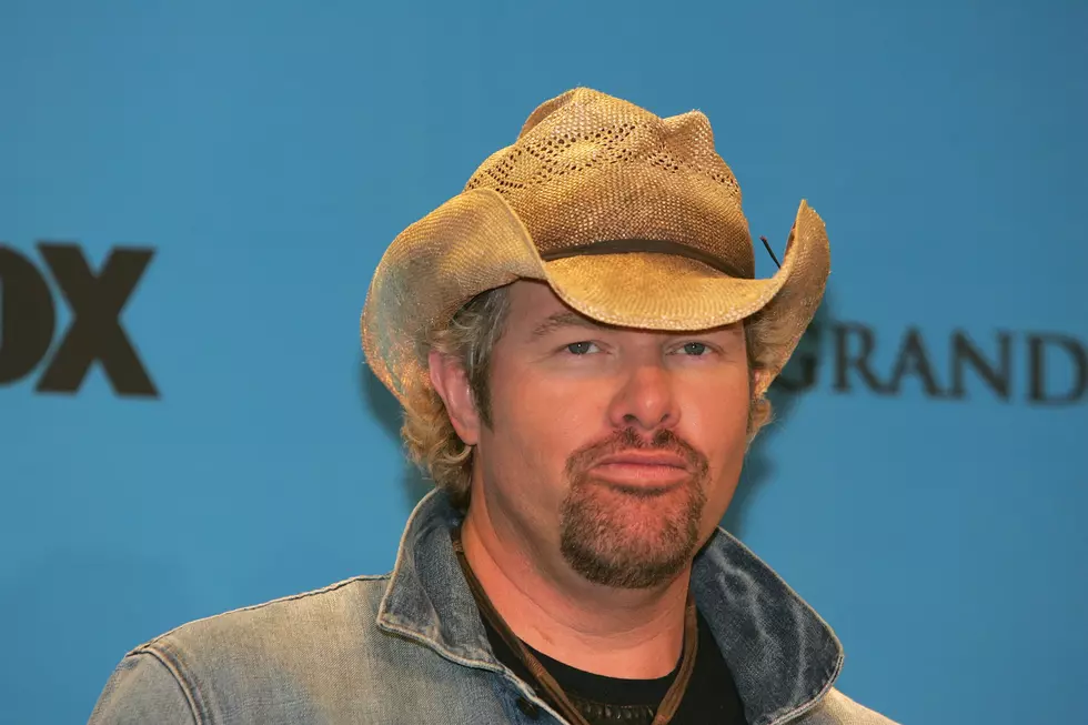 Country Music Trivia Question Of The Day country-music-trivia-question-of-the-day