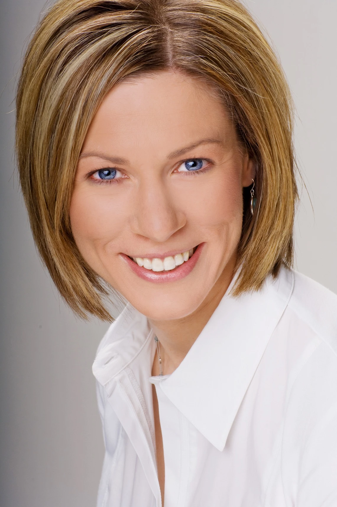 Mommy Blogger Dr. Leheska – The Happy Plate For Breakfast