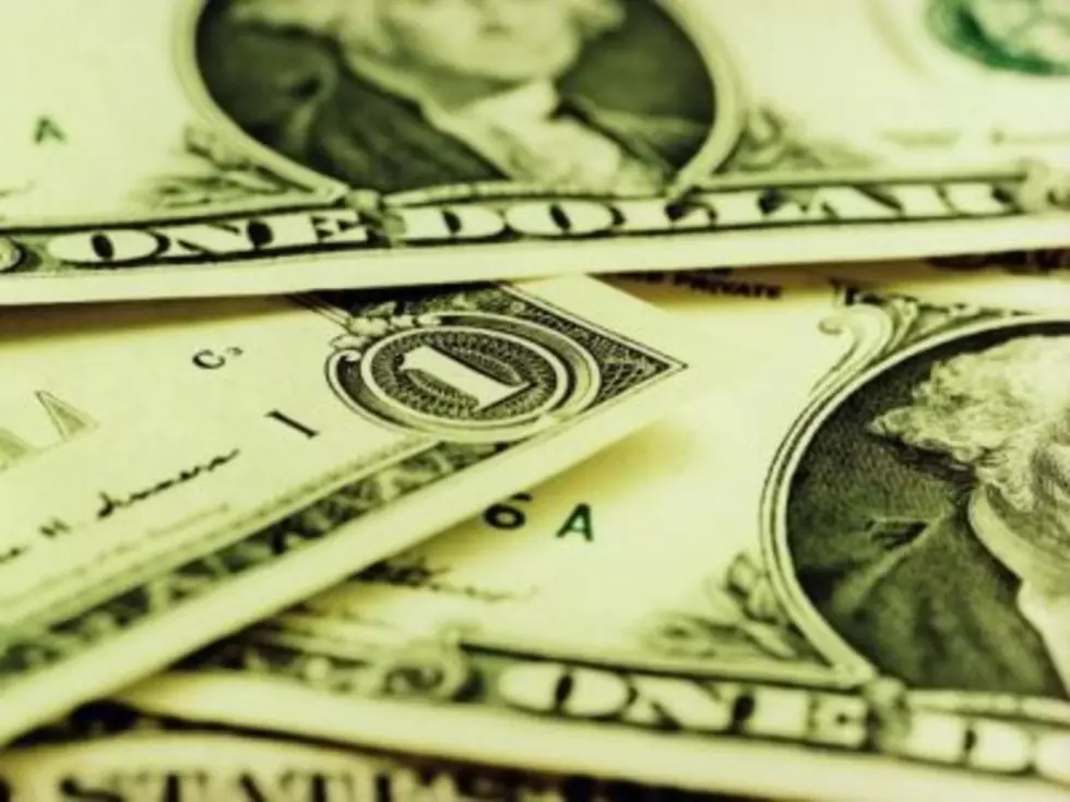 The 7 Wealthiest Zip Codes In Western New York LIST the-7-wealthiest-zip-codes-in-western-new-york-list