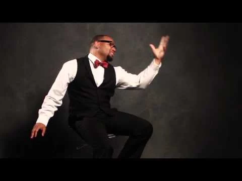 Avant And Keke Wyatt Wyatt Release You And I” Video Video