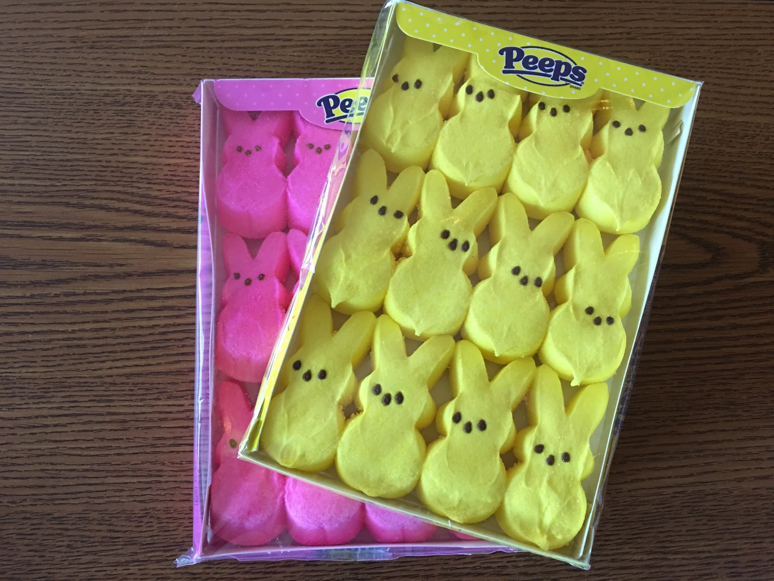 My Favorite New Show-Killer Karaoke [VIDEO]