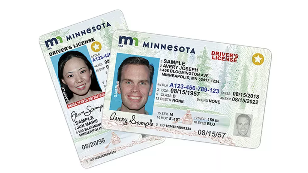 DHS Extends REAL ID Enforcement Deadline to 2023 DHS Extends REAL ID Enforcement Deadline to 2023