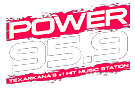 Power 95.9 - Listen Live