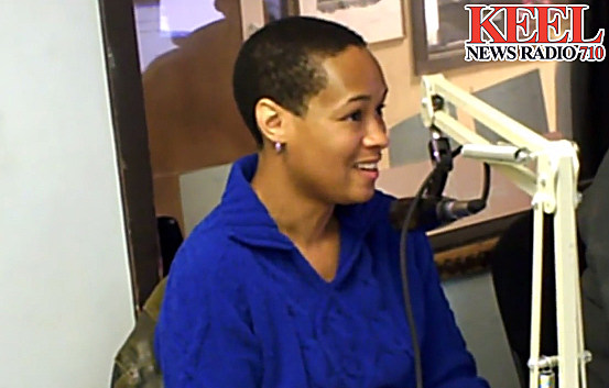 Former Ktbs Meteorologist Rhonda Lee Hires Lawyer Says Shes Still