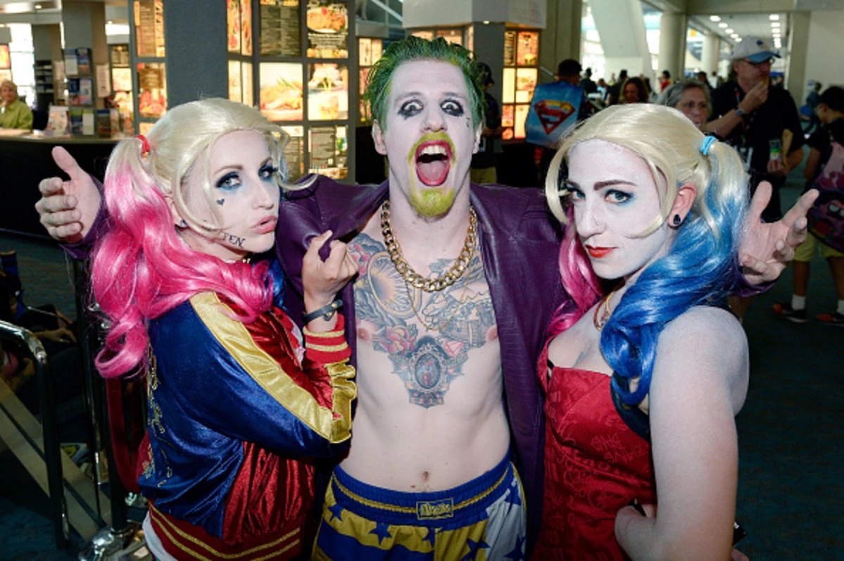 Geek d Con Cosplay Contest Rules geek-d-con-cosplay-contest-rules