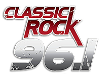 Babe Of The Day - Classic Rock 96.1
