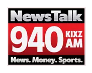 NewsTalk 1290 | NewsTalk 940 AM