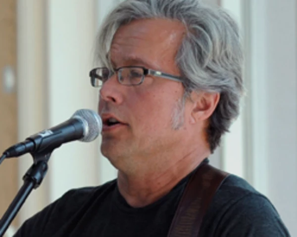 Radney Foster, ‘Just Call Me Lonesome’ – Lyrics Uncovered Radney Foster, ‘Just Call Me Lonesome’ – Lyrics Uncovered