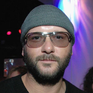 The Many Hats of Tim McGraw – Knit Beanie