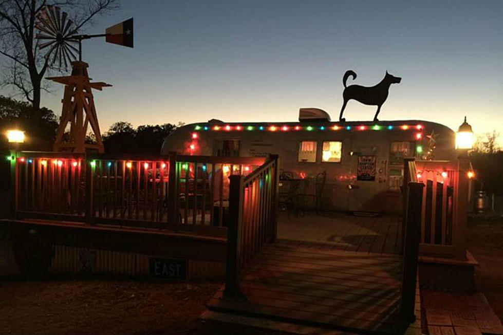 Take a Tour of Miranda Lambert’s No-Kill Shelter, Redemption Ranch ... Take a Tour of Miranda Lambert’s No-Kill Shelter, Redemption Ranch ...