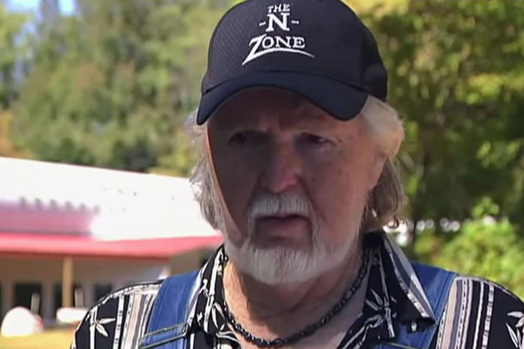 Taste of Country ? Page 3116