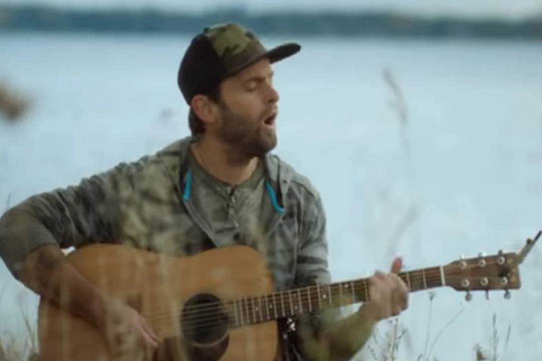 Taste of Country ? Page 2933