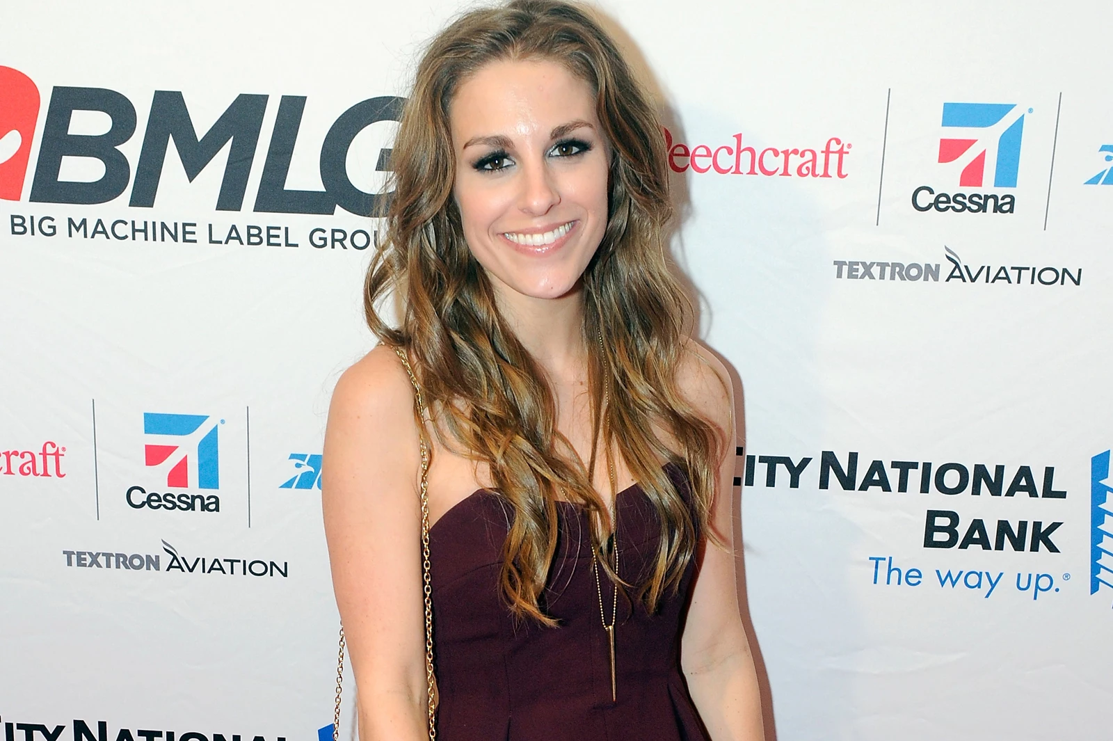 Baking with Bethany – Kate Welshofer [Watch]