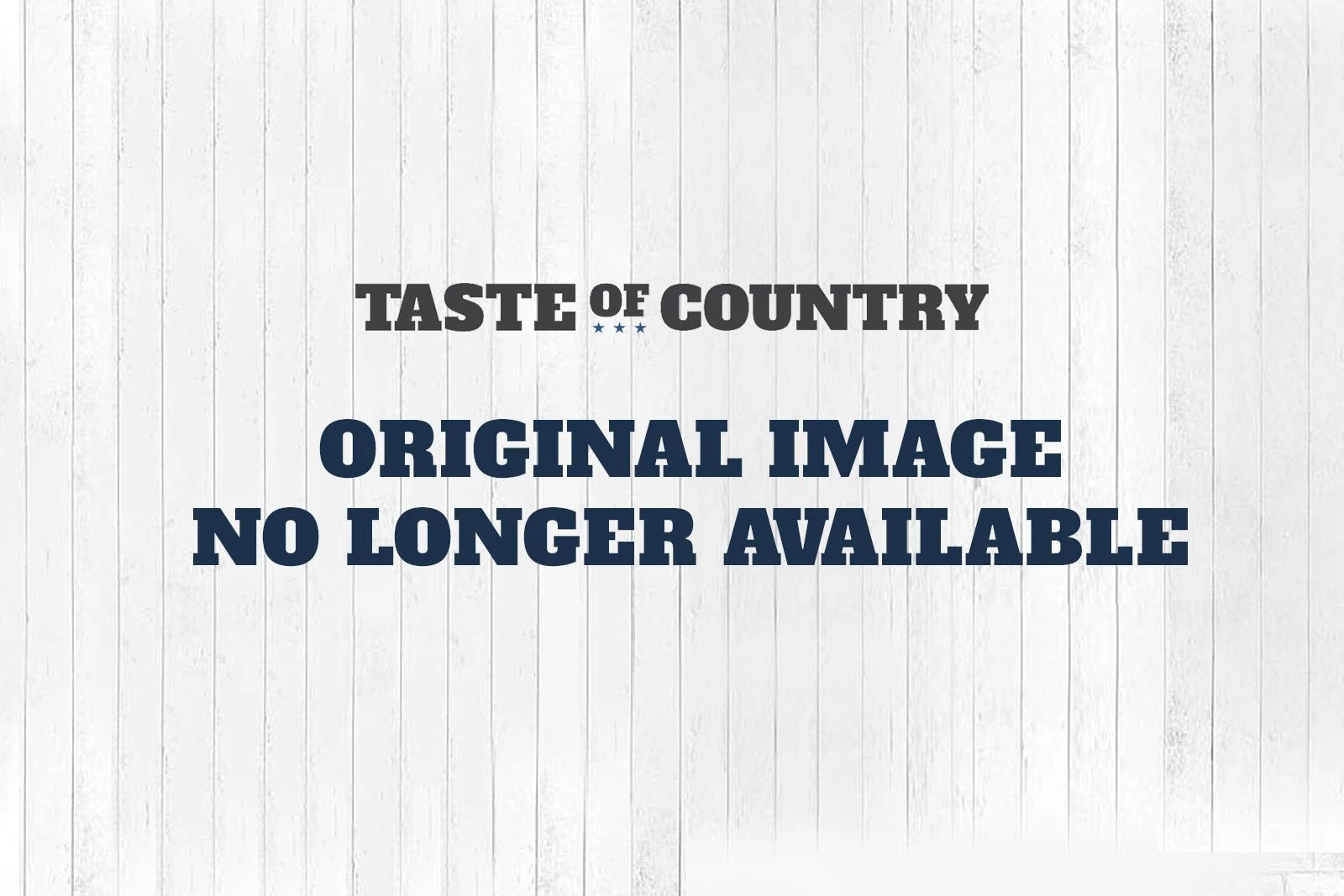 Taste of Country ? Page 2952