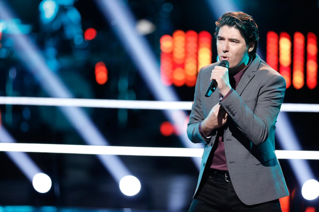 James Dupré Releases New Song and Video [WATCH]