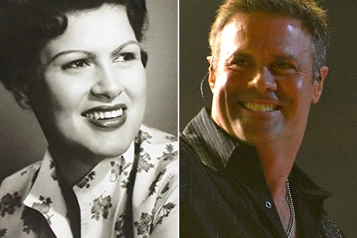 Country Singers Who Died In Plane Crashes country-singers-who-died-in-plane-crashes