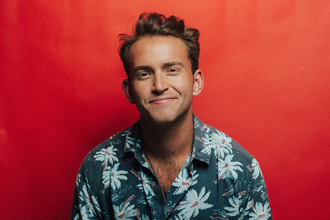 Tyler Dial's 'About Last Night' Video Chronicles Wild Night