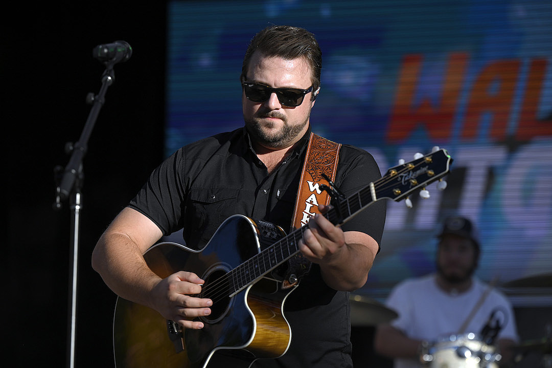 Country Songs - KICKS 105 ? Page 4