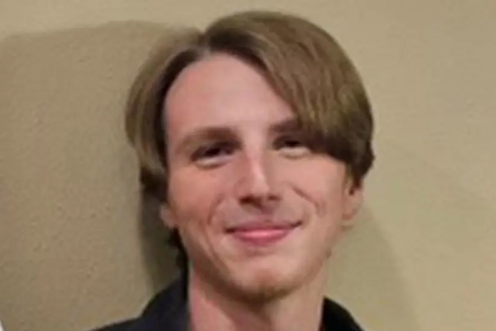 Riley Strain’s Parents File Wrongful Death Lawsuit Over Drowning | DRGNews